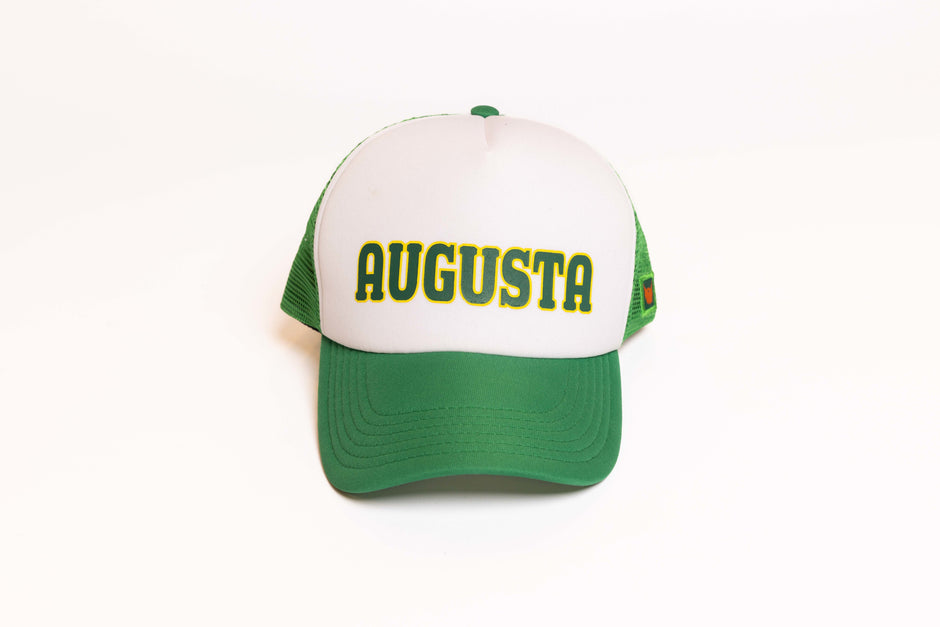 Products – Aussie Beef Golf